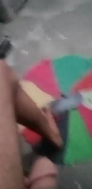 Mr Singh Want To Fuck Hard