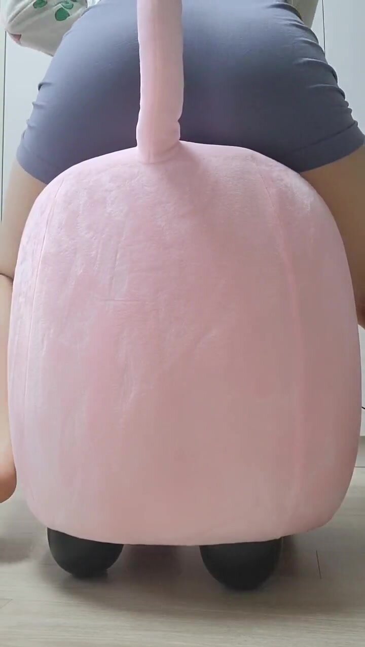 Korean Girl Fart Video 227