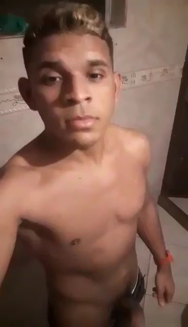 Baited Video 29