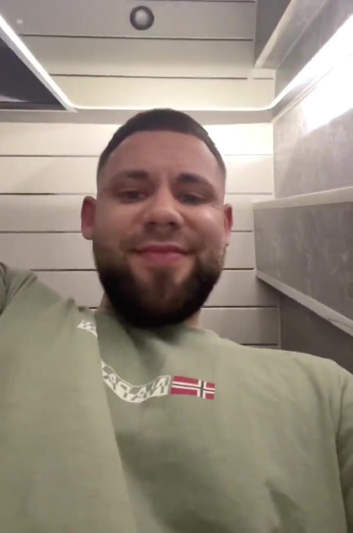 Open Wide Video 29