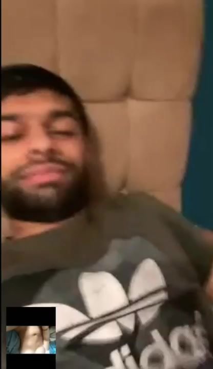 Hot Guy Baited