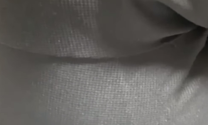 Bbw00 Korean Girl Farts Video 7
