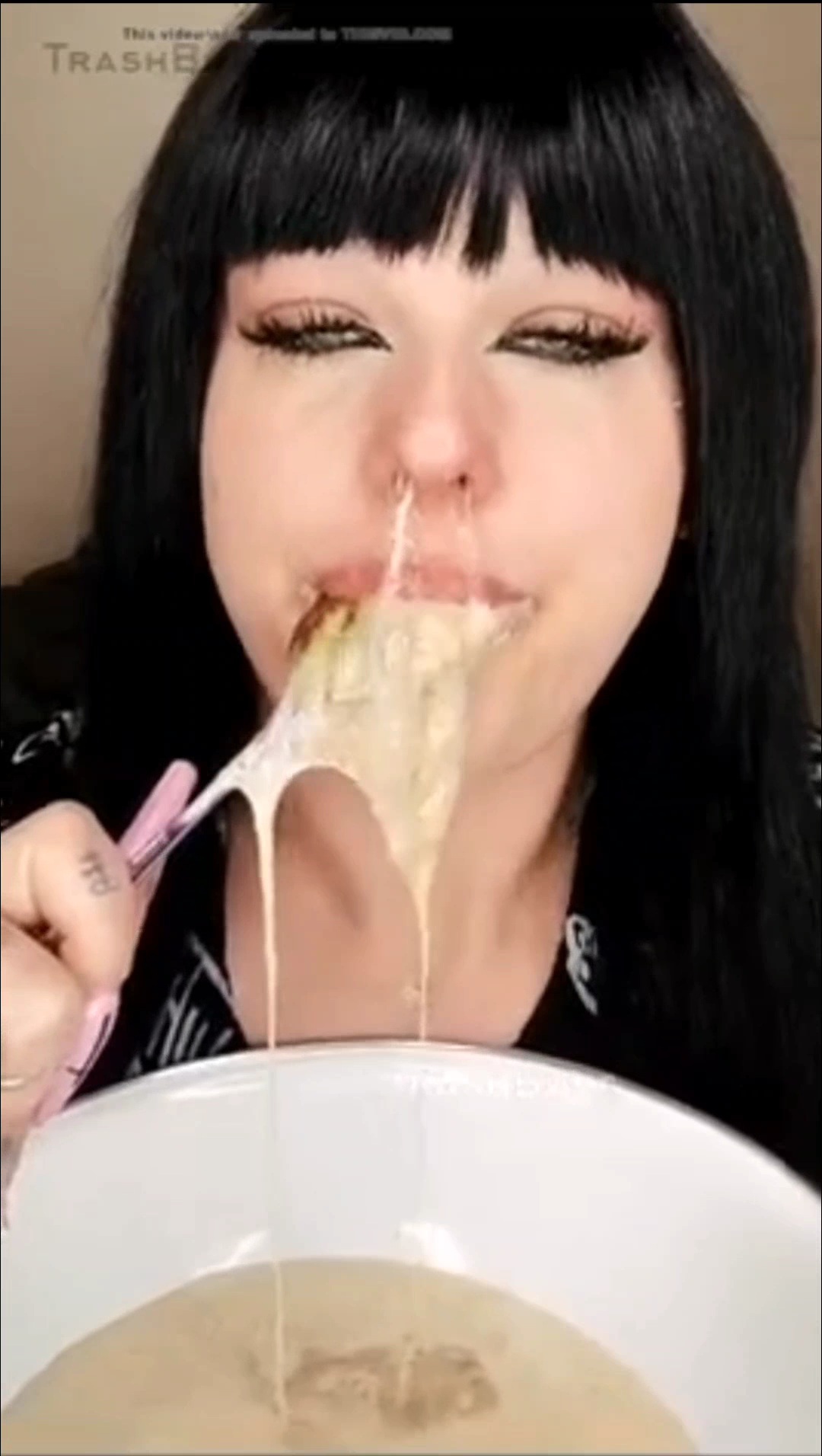 Yumi Puke