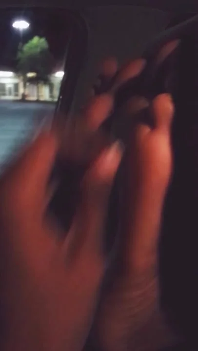 Car Tickle Play