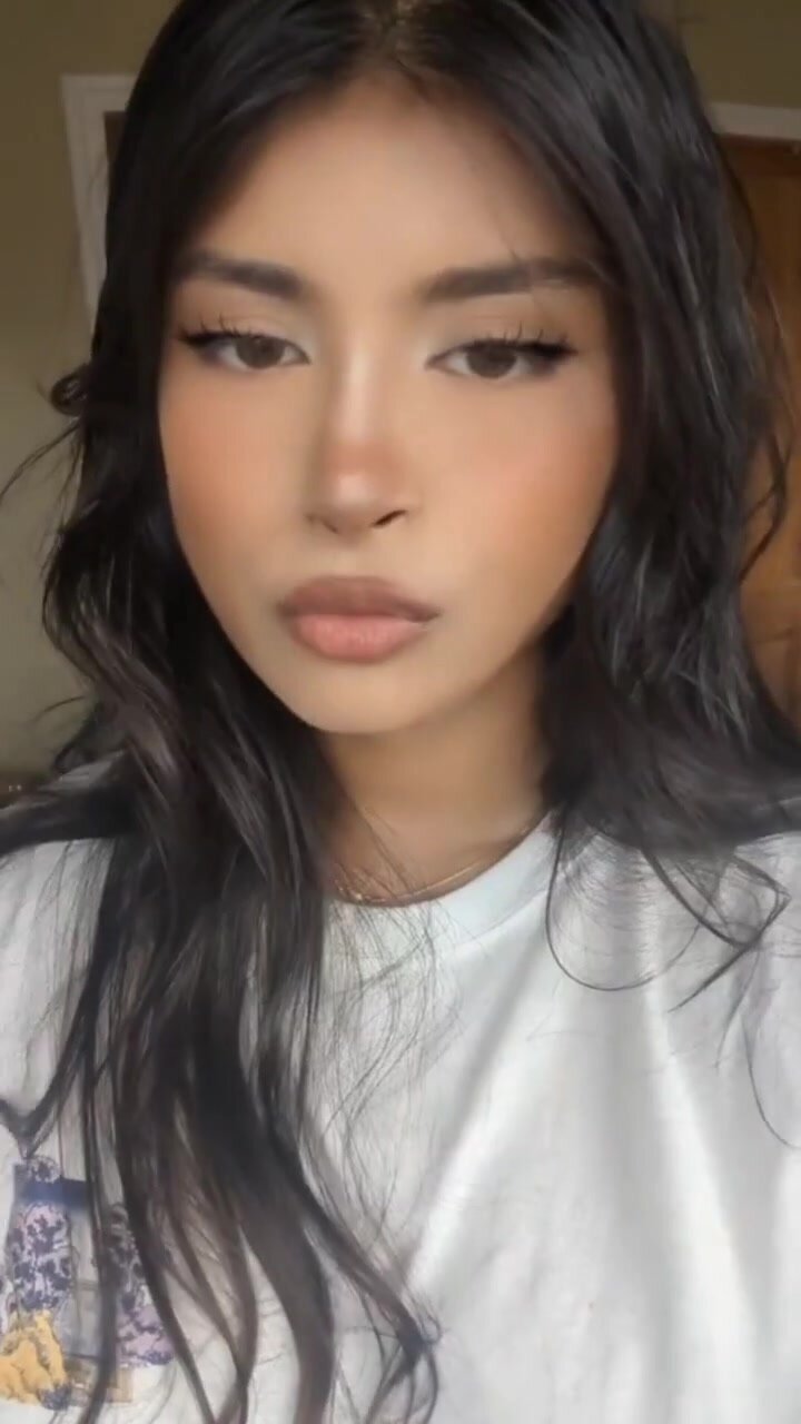 Girl Fart Comp Video 9